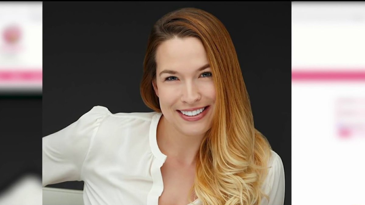 Ex-San Diego surrogacy consultant sentenced to prison for stealing ...