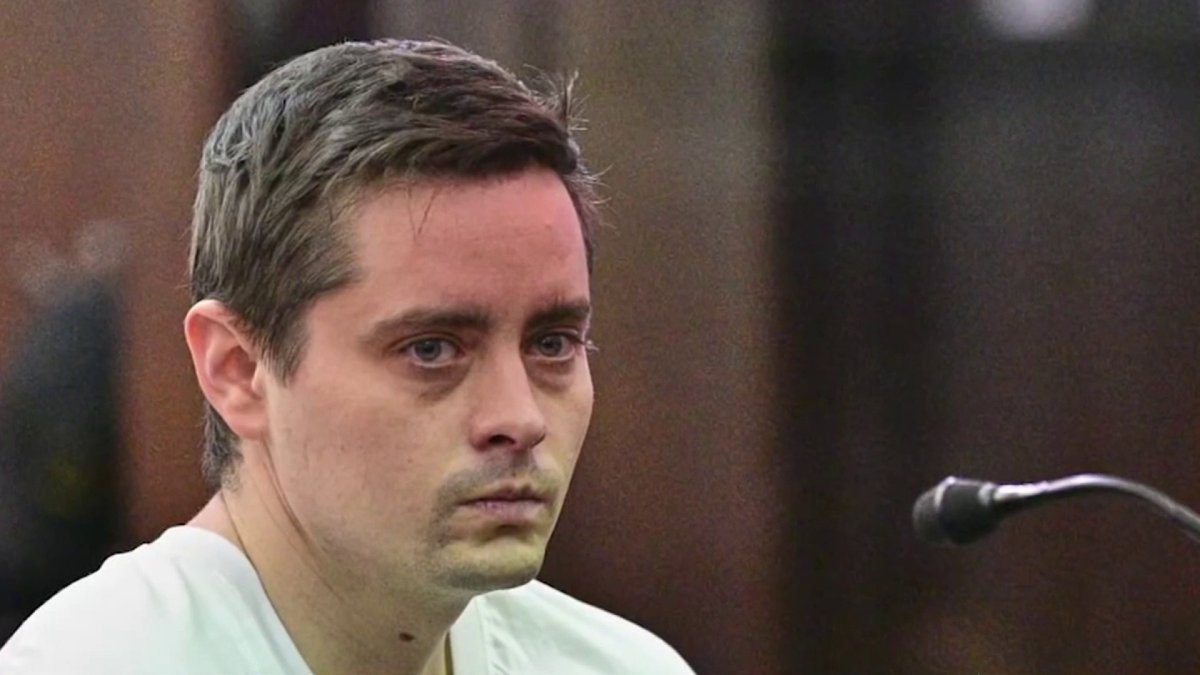 ‘Crypto king’ used NYC pad as torture chamber to get Bitcoin password ...