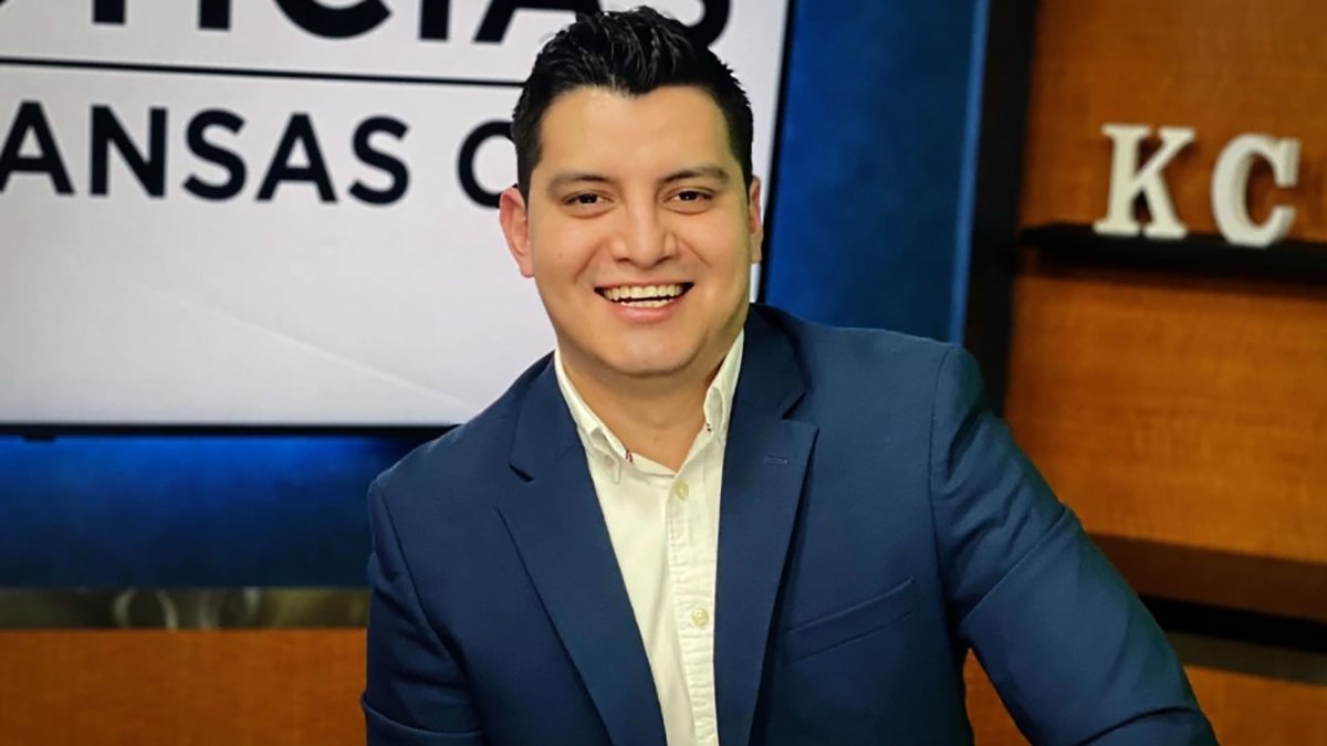 Police charge 2nd suspect in the death of Super Bowl reporter – NBC 7 ...