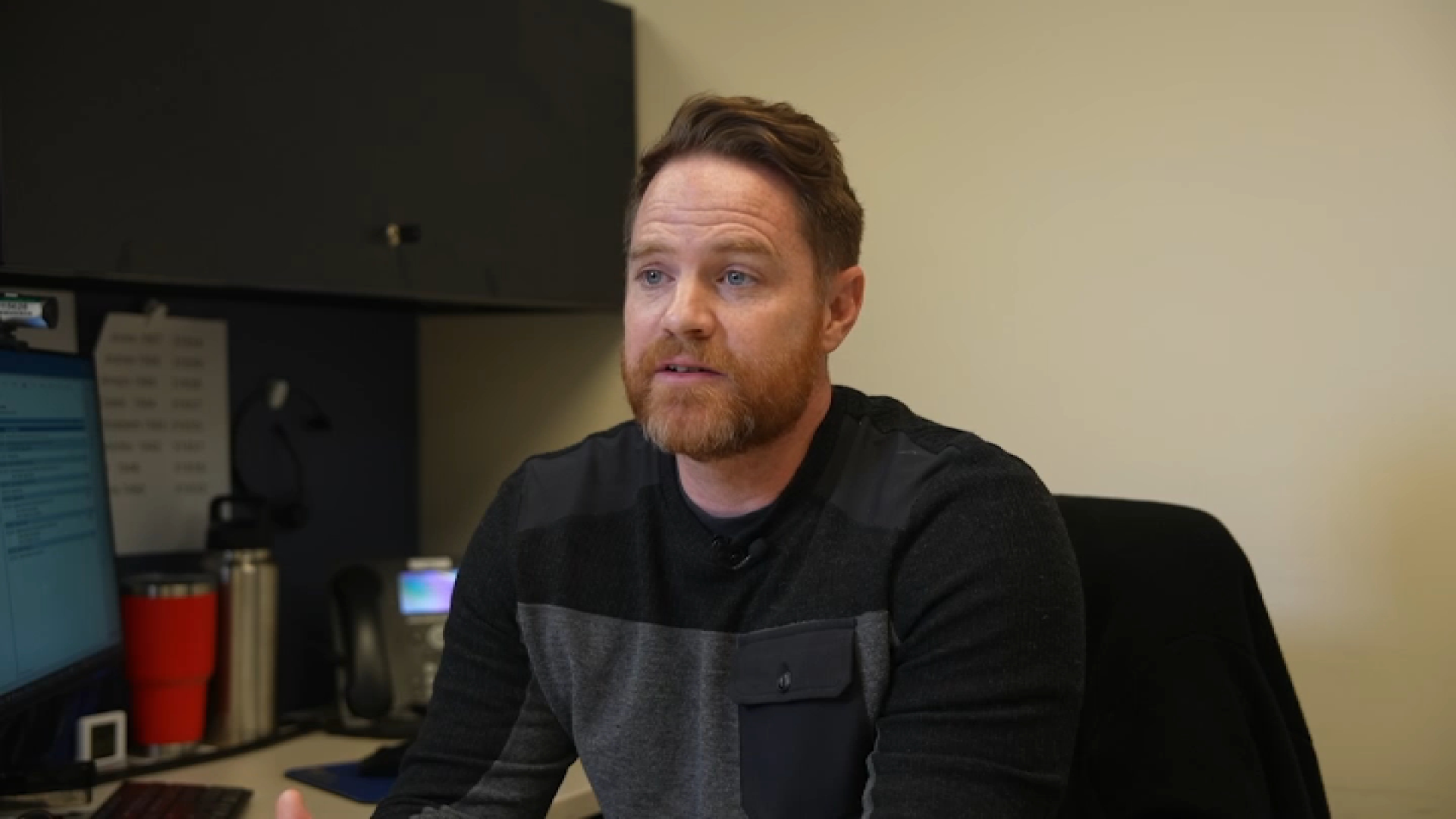 Mom sues after daughter’s quinceañera moved to empty shoe store – NBC 7 ...