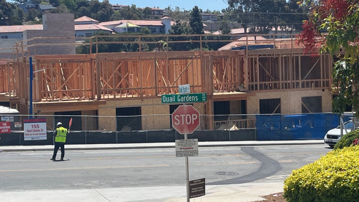 Encinitas joins ‘Neighborhood Voices’ effort to overrule state ...