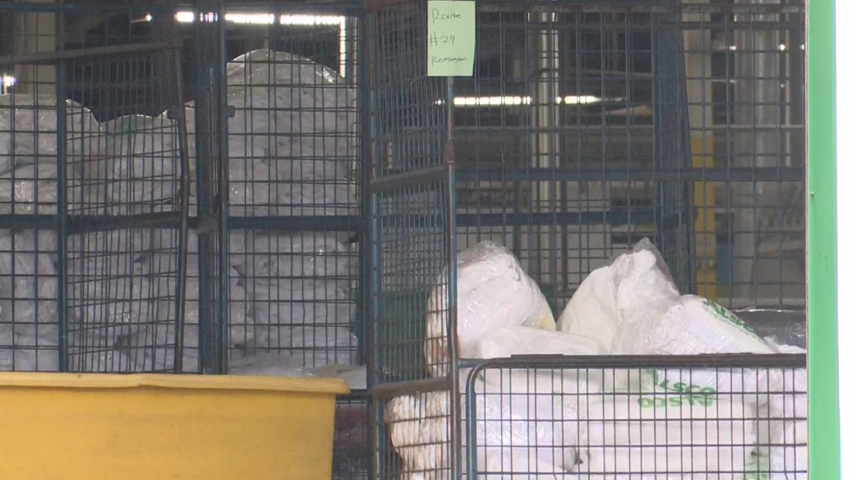 Embalmed baby found in Shreveport laundry from Dallas funeral home ...