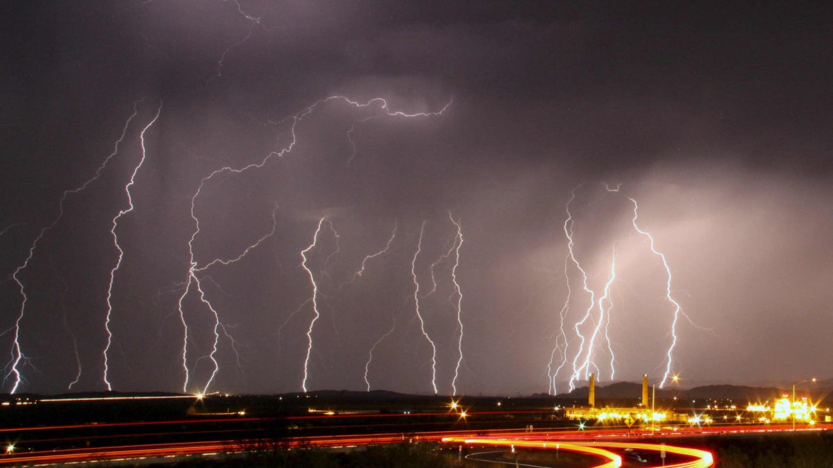 Cramer’s Lightning Round: ‘I can’t recommend’ Titan International – NBC ...