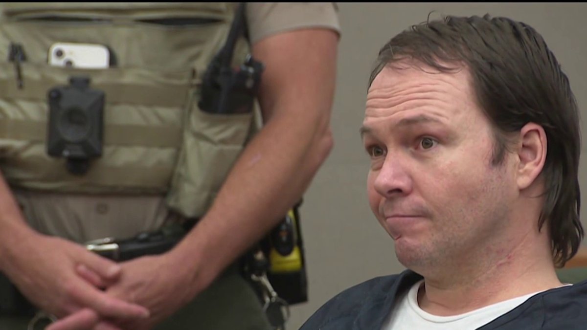 Hells Angel sentenced for attack on three Black men in Ocean Beach ...