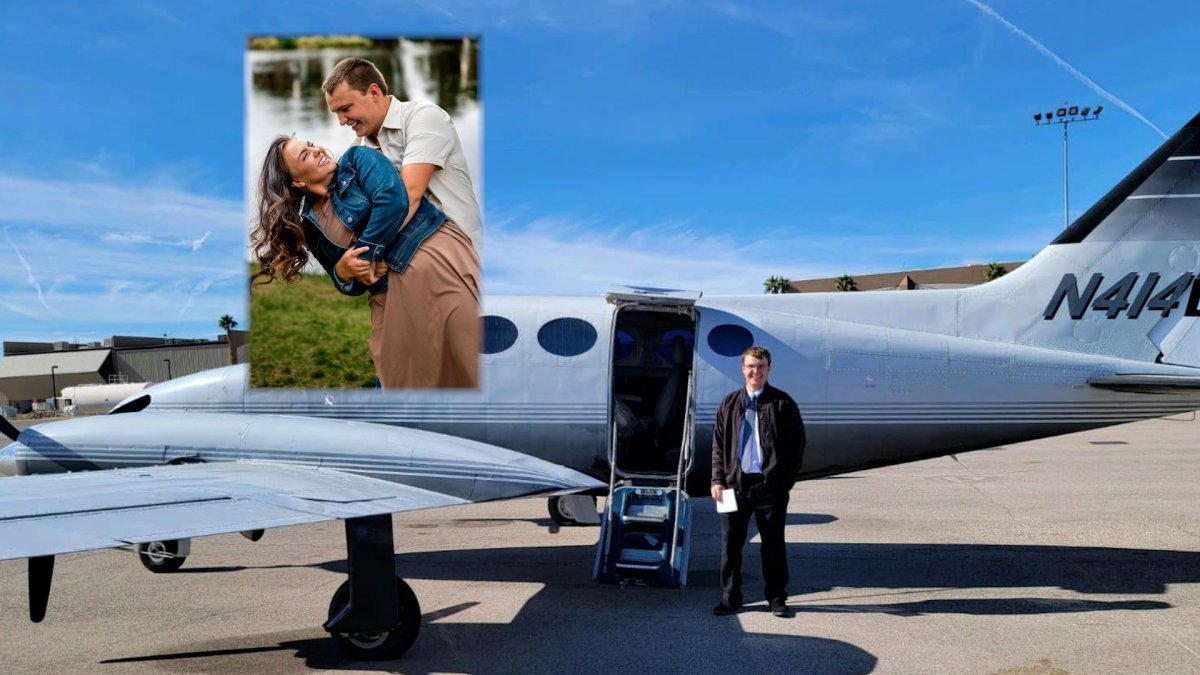 NTSB releases preliminary report for plane crash off Point Loma that ...