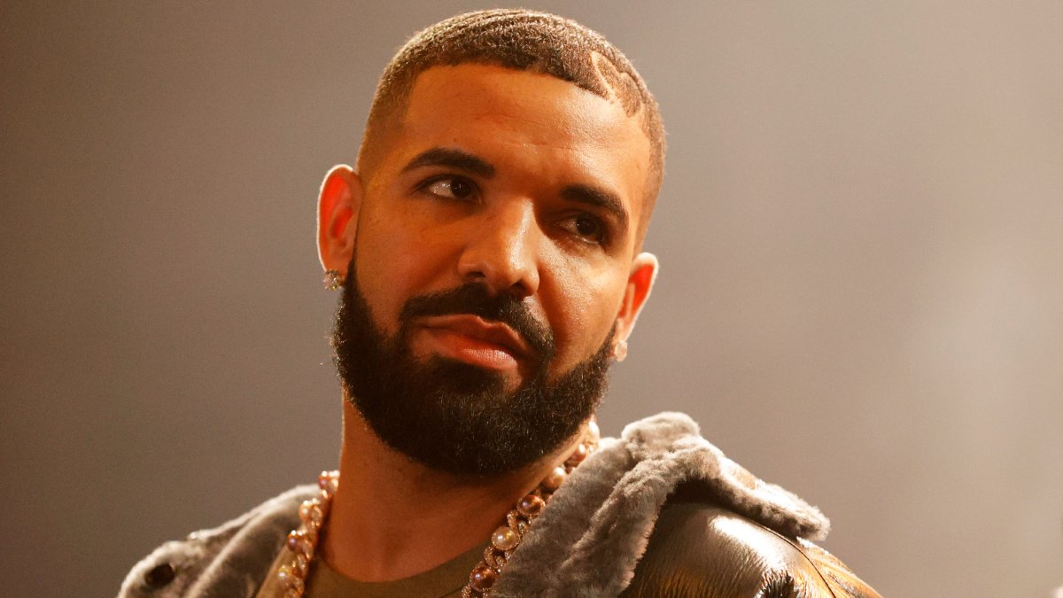 Drake reveals massive sports betting loss after wagering $125 million ...