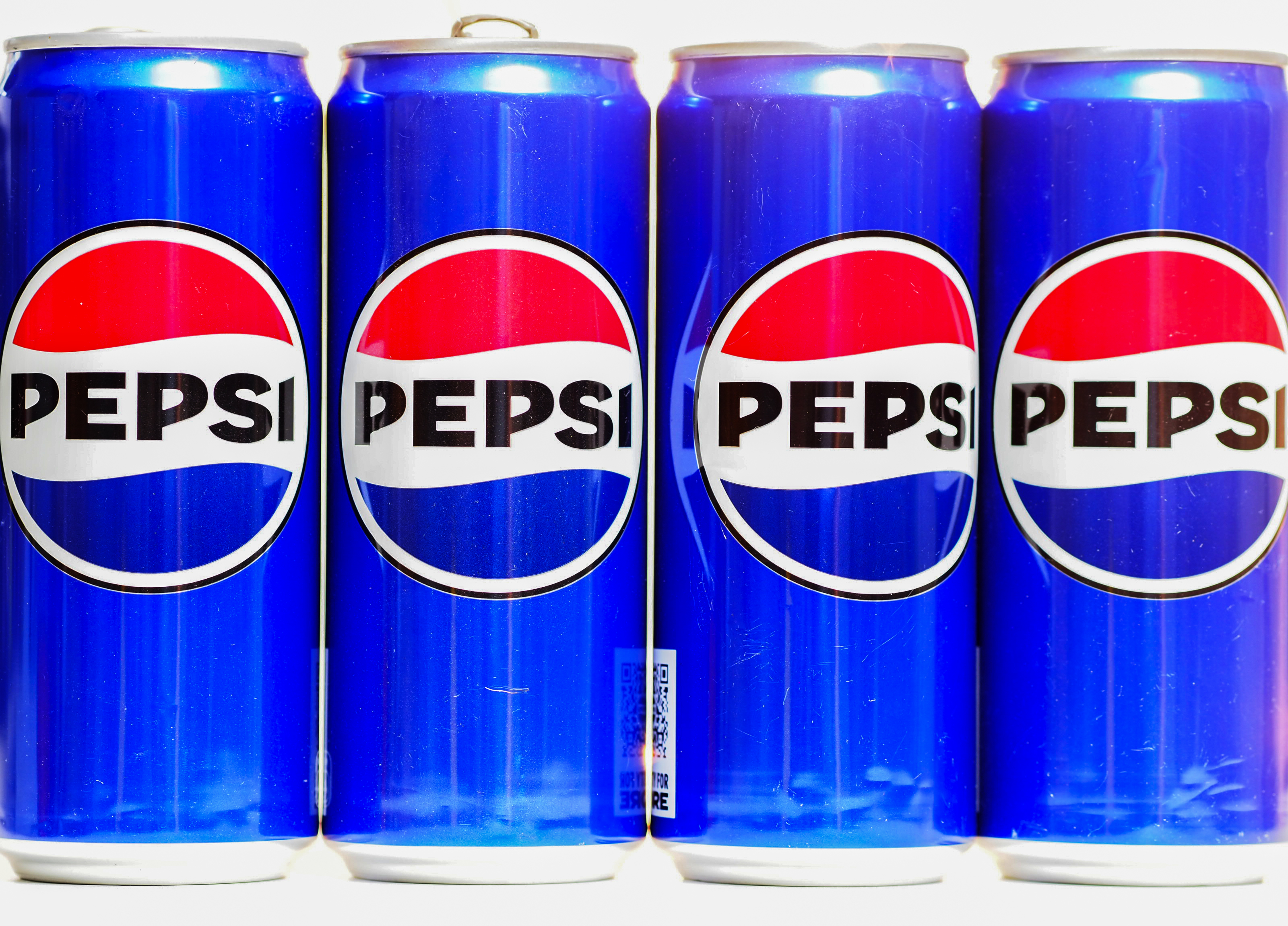 14 Pepsi and Mountain Dew flavors have been quietly discontinued – NBC ...