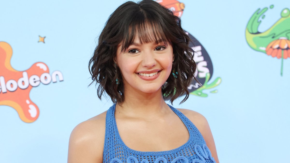 ‘Dora the Explorer’ celebrates her 25th anniversary – NBC 7 San Diego