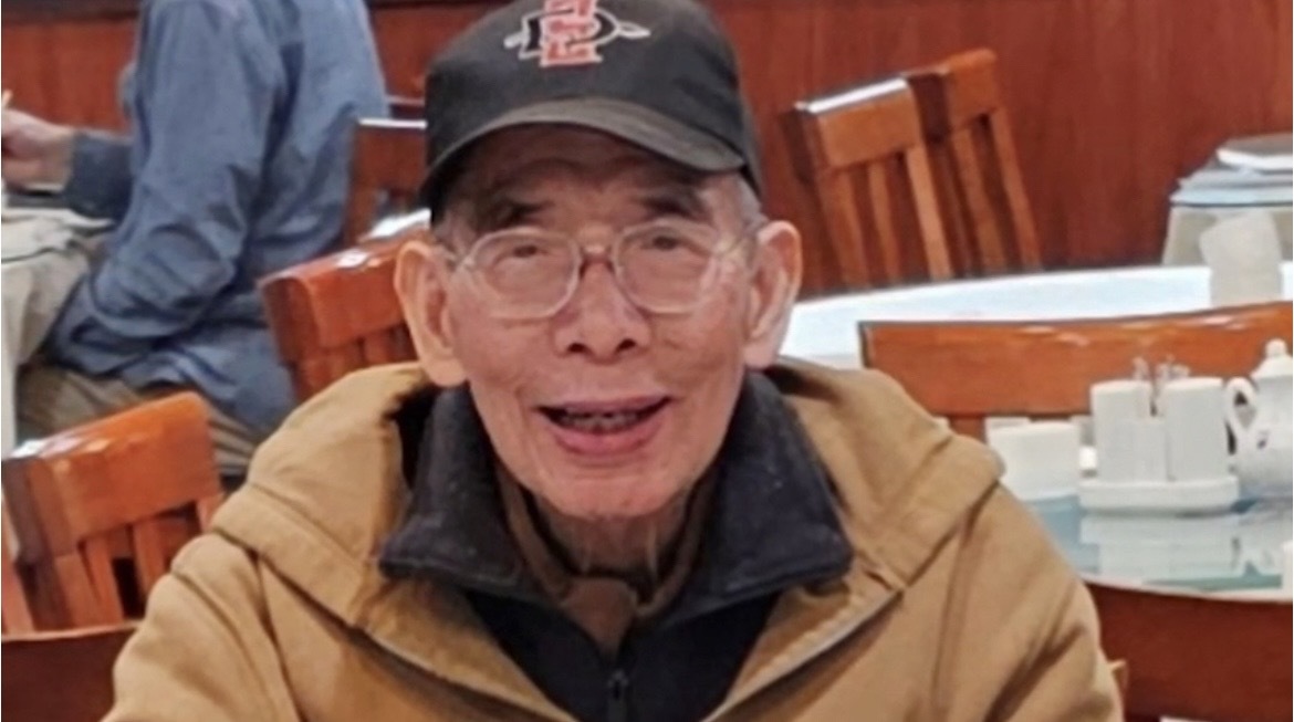 North Park’s new Lucky Lane named in honor of community restaurant ...