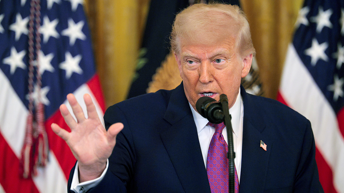 Trump gives data of immigrant Medicaid enrollees to deportation ...