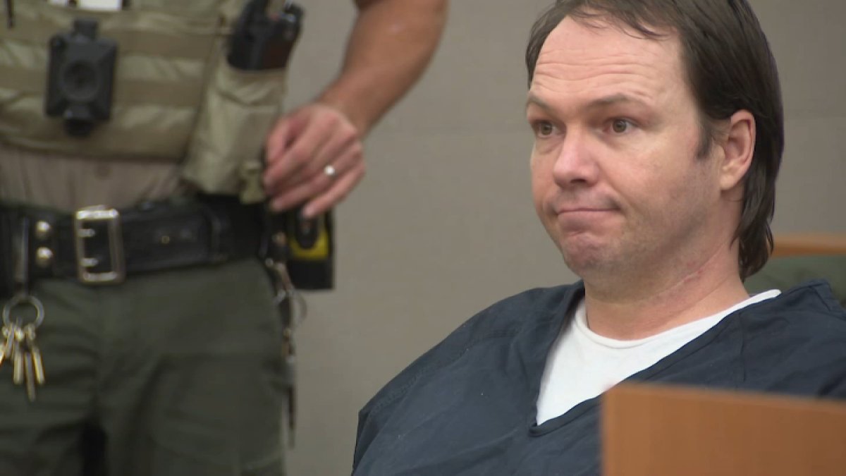 Hells Angel Sentencing: Ocean Beach Attack on Black Men - News Directory 3