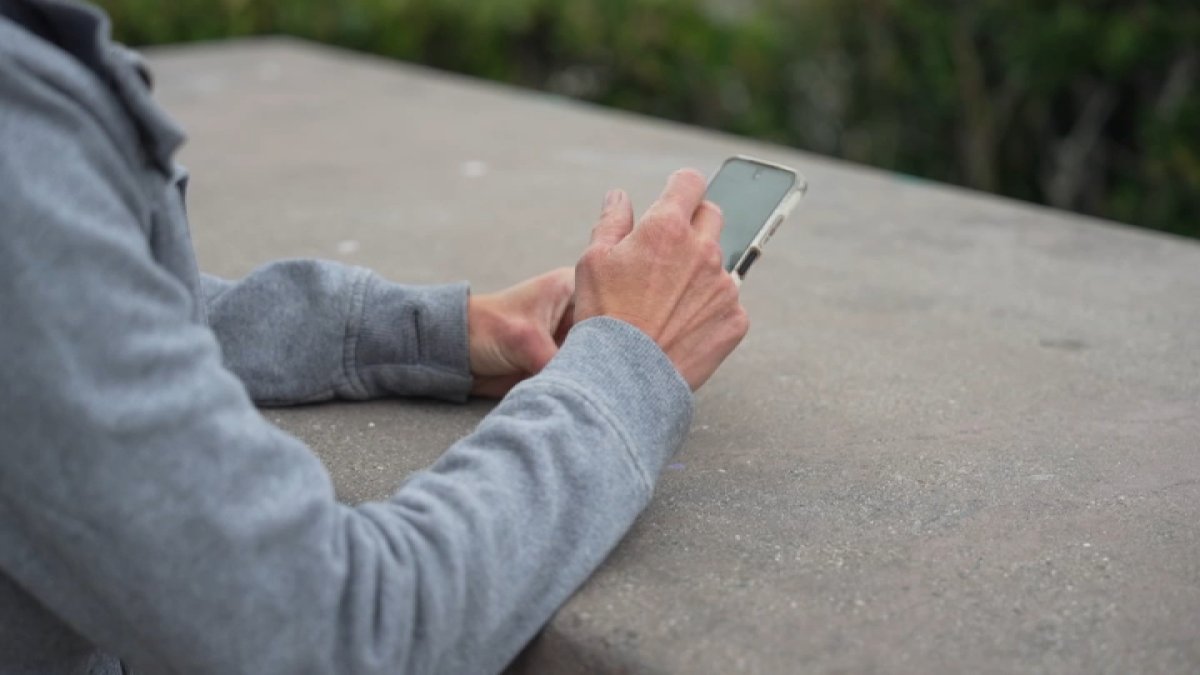 Experts fear scams are using AI to better deceive people – NBC 7 San Diego