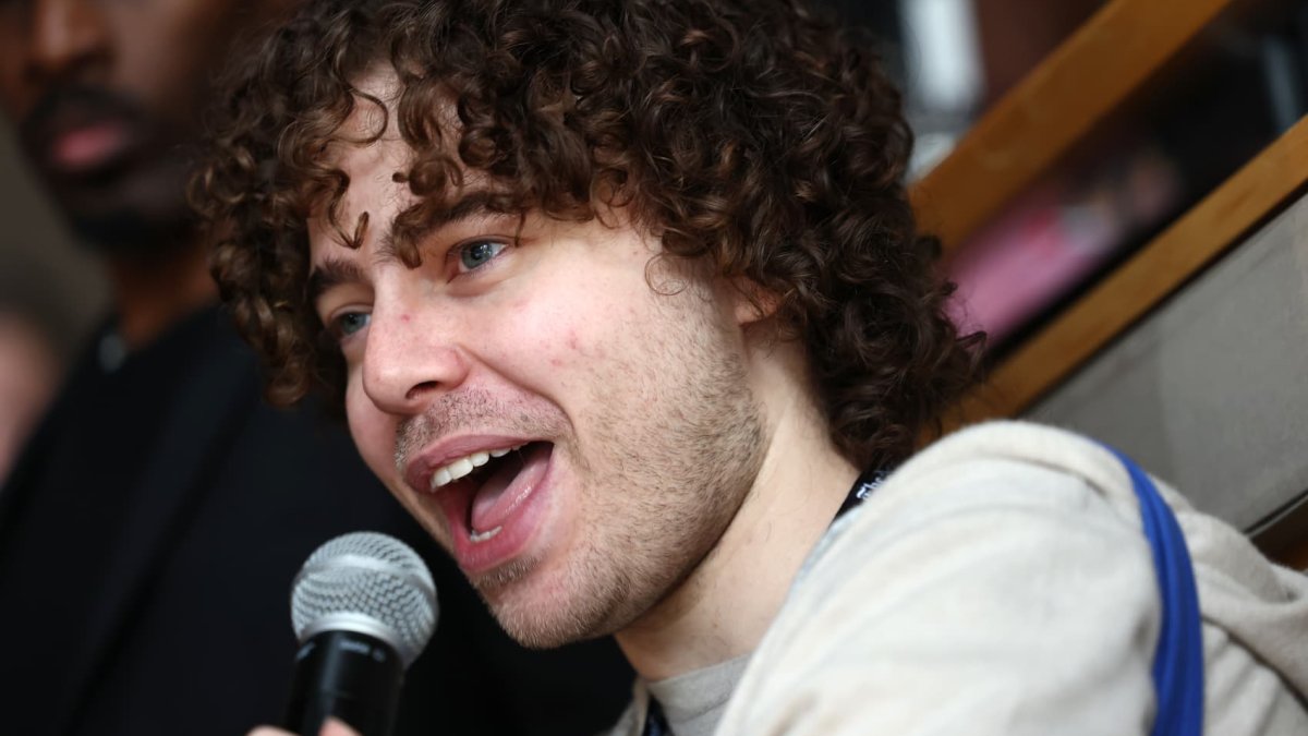 Trump administration ends Polymarket investigations without charges ...