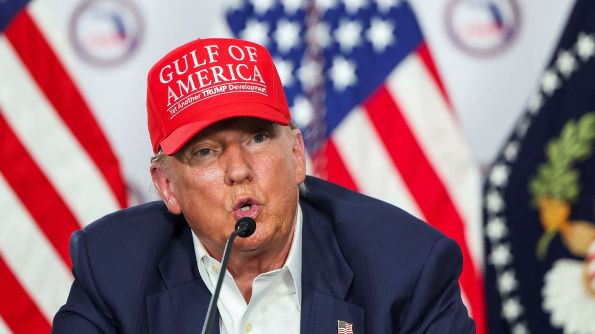 ‘All income groups would see a cut’: Senate Republican tax bill would ...