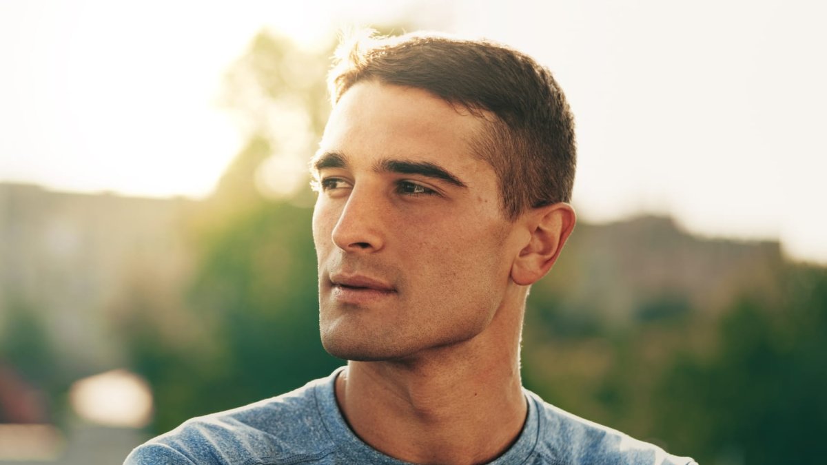 Anxious about money? Ask yourself this ‘miracle question’ to figure out ...