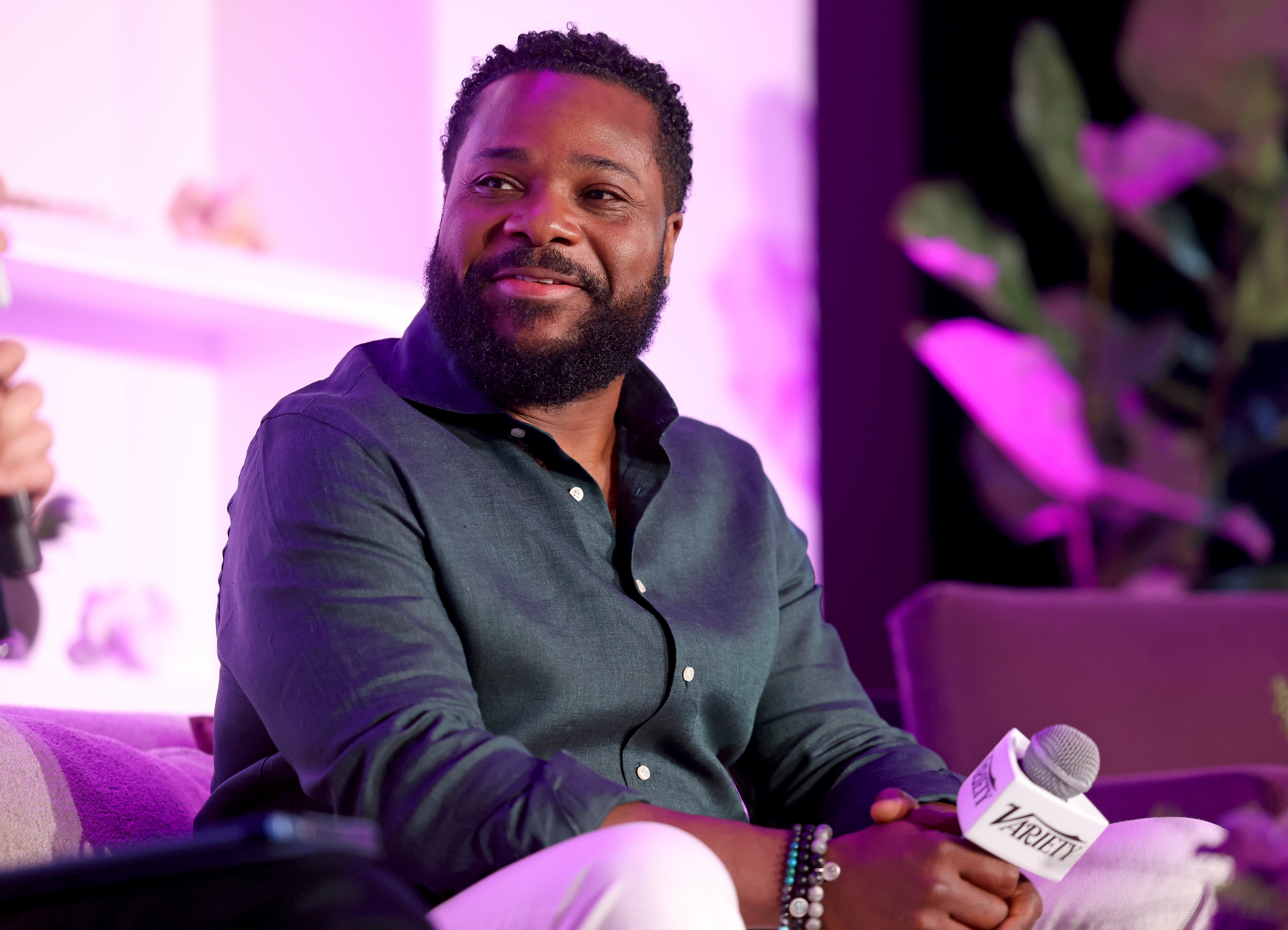 Malcolm-Jamal Warner dies at 54 in Costa Rica drowning – NBC 7 San Diego