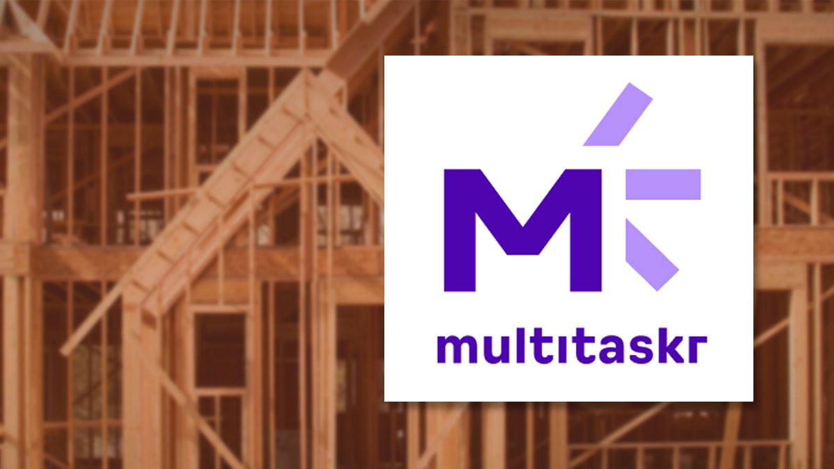 Chula Vista ADU contractor facing state criminal investigation – NBC 7 San Diego