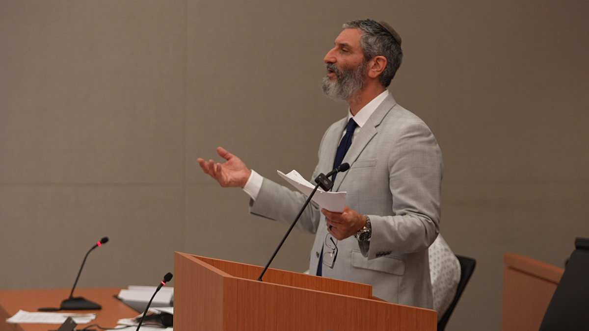 San Diego judge greenlights criminal trial against ‘Friday’ actor – NBC ...