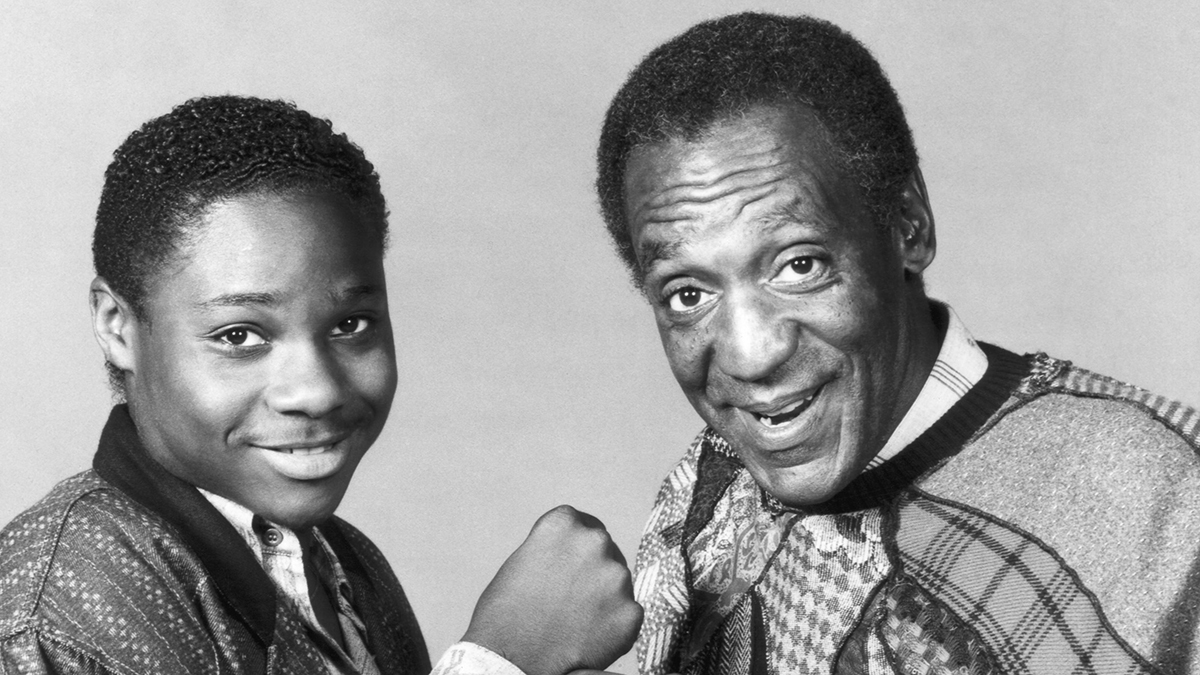 Bill Cosby reacts to Malcolm-Jamal Warner’s death – NBC 7 San Diego