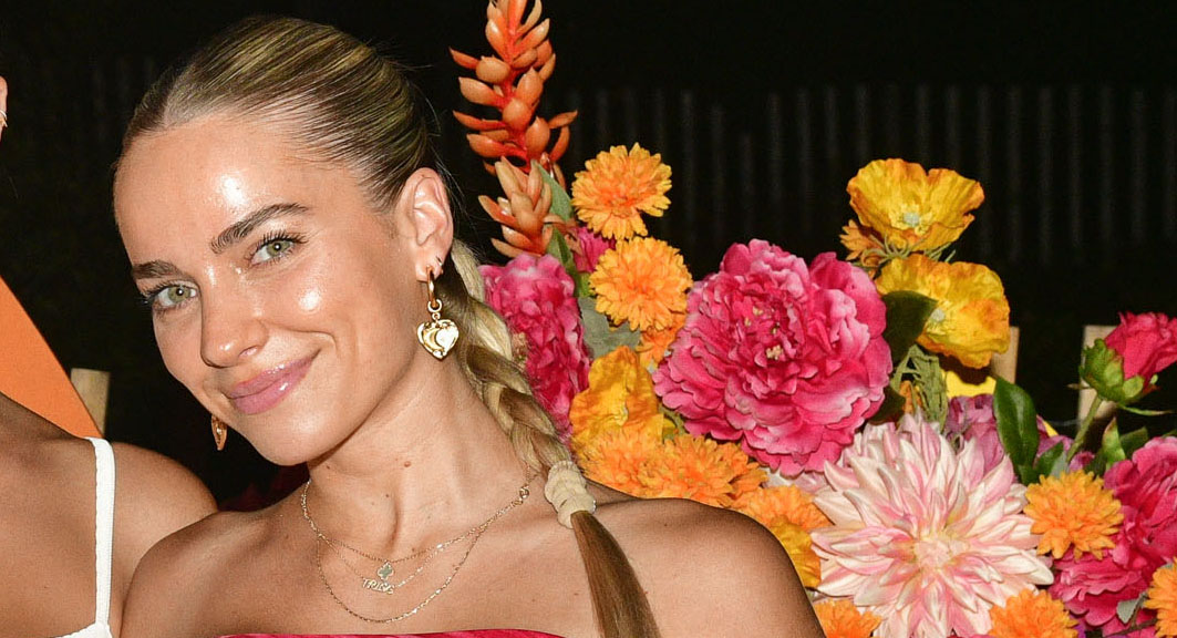 Emilie Kiser’s husband Brady won’t face charges in son’s drowning – NBC ...