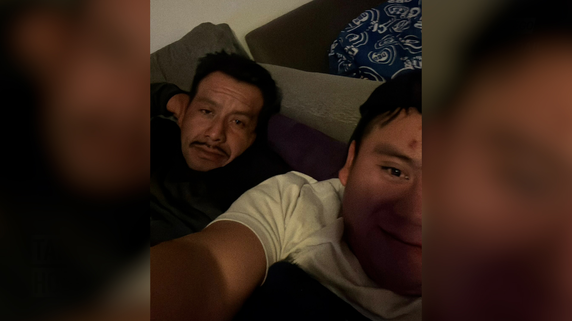 Maintenance worker struck, killed in crash in Chula Vista – NBC 7 San Diego