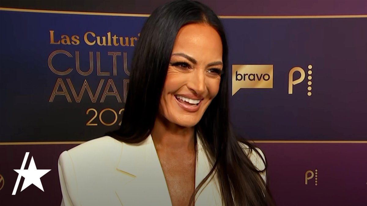 Lisa Barlow says new season of ‘RHOSLC’ has ‘a lot of salacious stuff ...