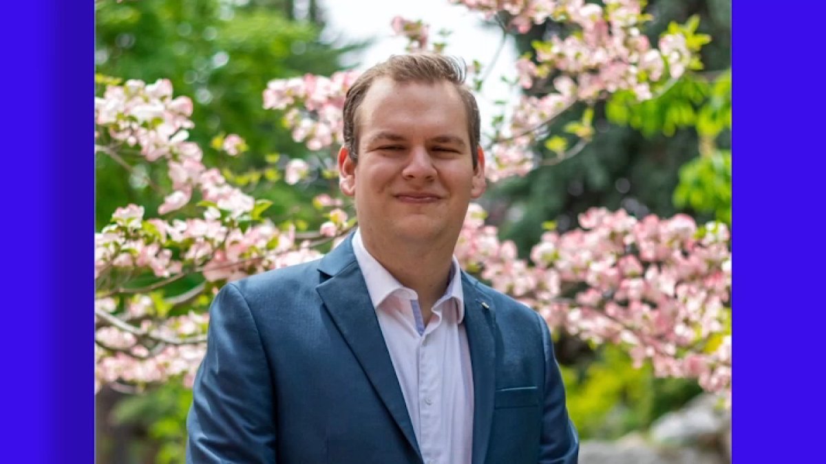 St. Augustine teacher faces child sex abuse charges – NBC 7 San Diego