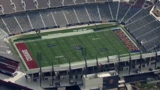 Tickets for January Holiday Bowl game go on sale – NBC 7 San Diego