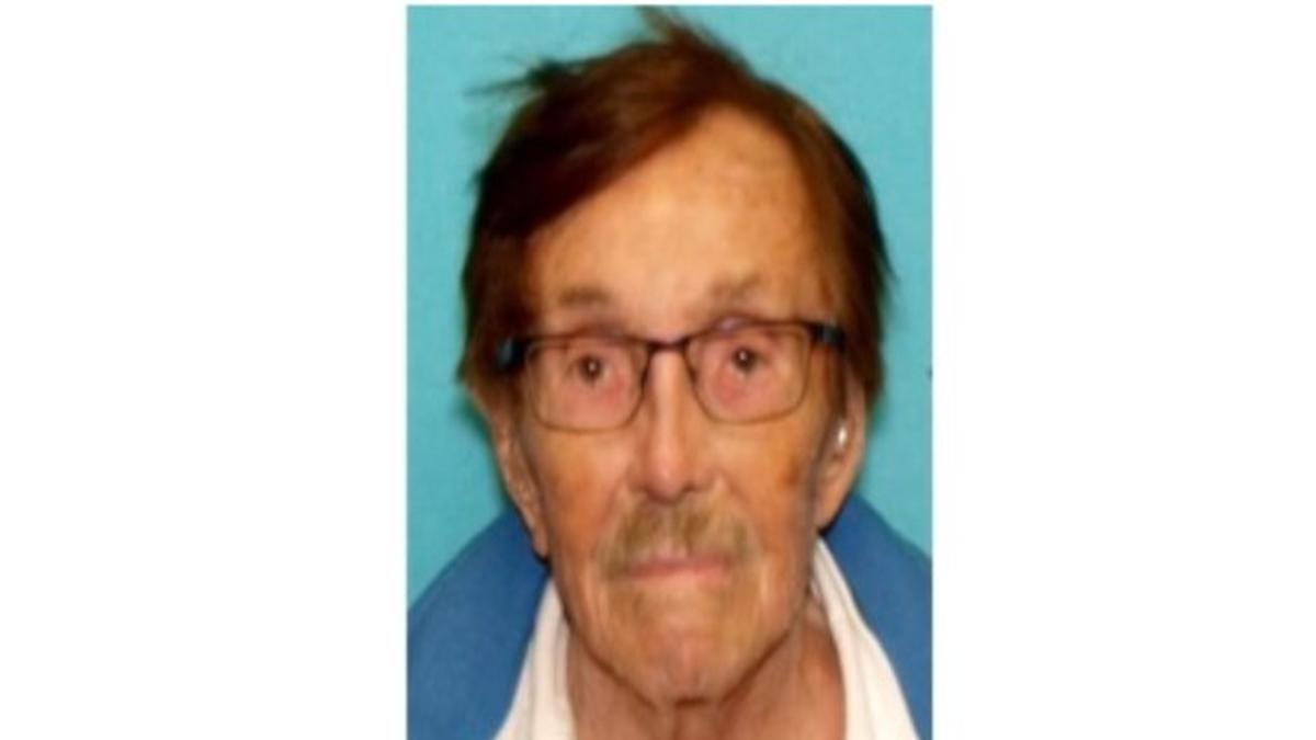 San Diego Police seek public’s help in helping locate missing man – NBC 7 San Diego