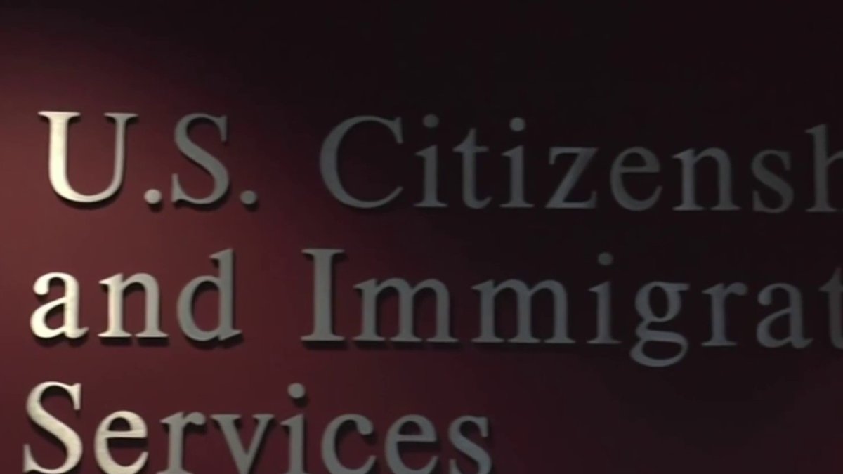 USCIS announces first changes to naturalization test. Here’s what to ...