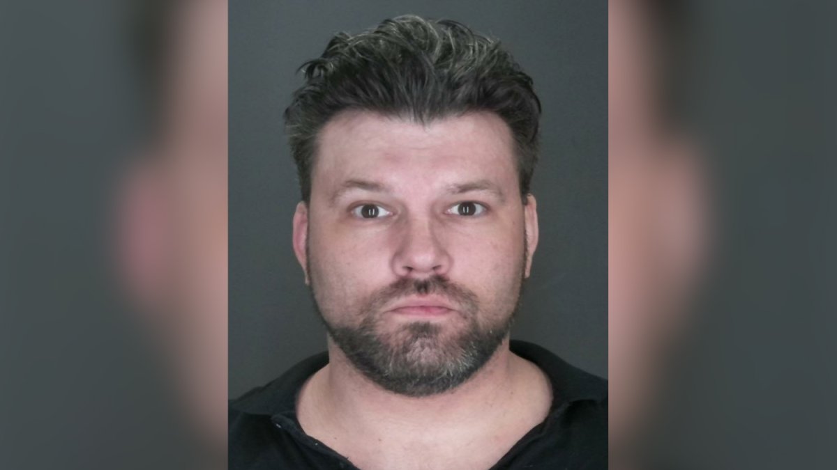 Carlsbad man accused of distributing child sexual abuse materials – NBC 7 San Diego