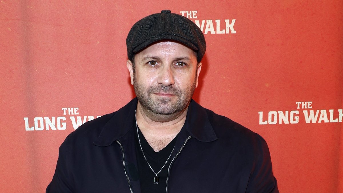 Brad Everett Young, ‘Grey’s Anatomy’ actor, dead after car crash – NBC ...