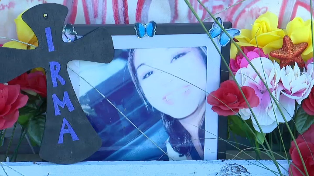 SDSO deputy’s response to woman found in ditch being investigated – NBC 7 San Diego