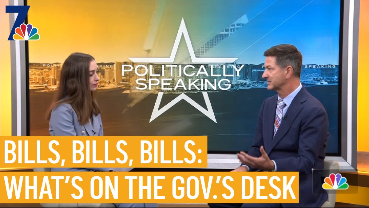 San Diego Assemblymember Chris Ward’s awaits Newsom’s signature on nine ...