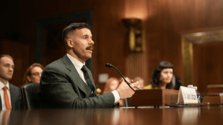 Former Meta employees say they saw child abuse in VR – NBC 7 San Diego