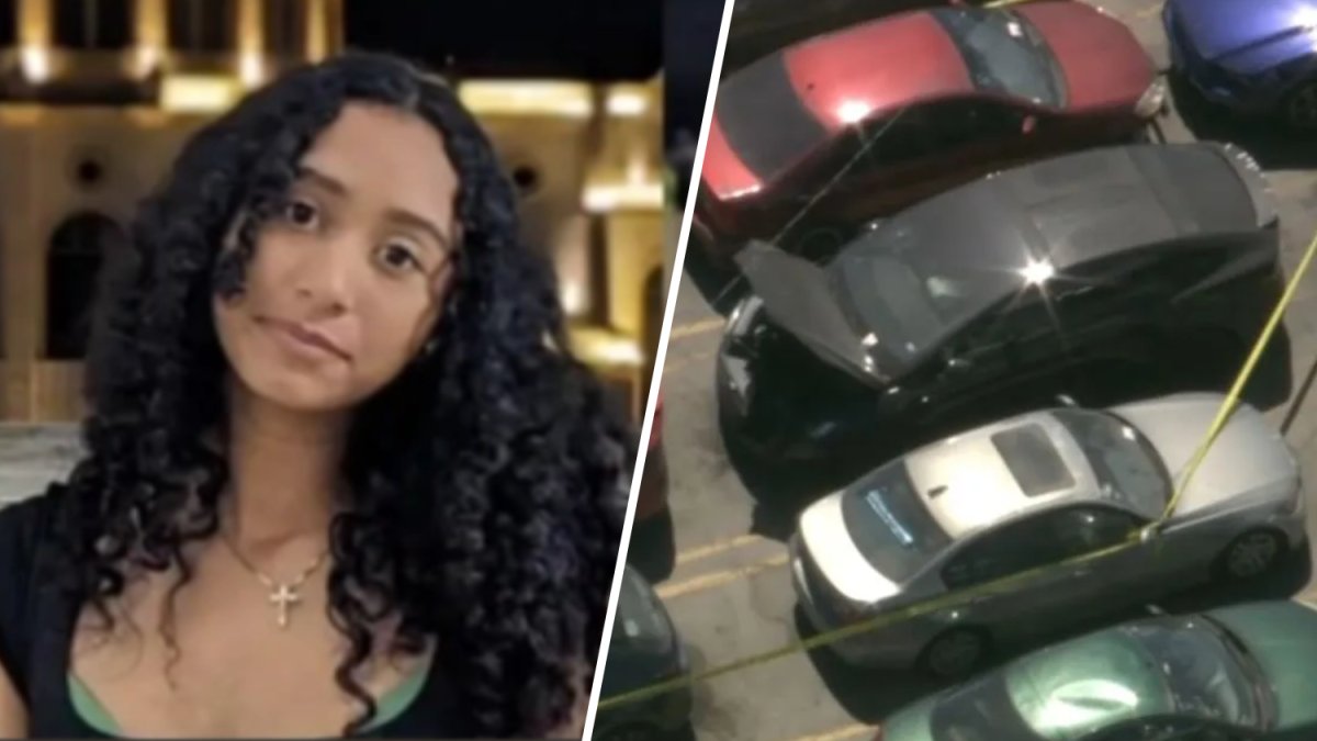 Oct. 4 service planned for teen whose body was found in D4vd’s car ...