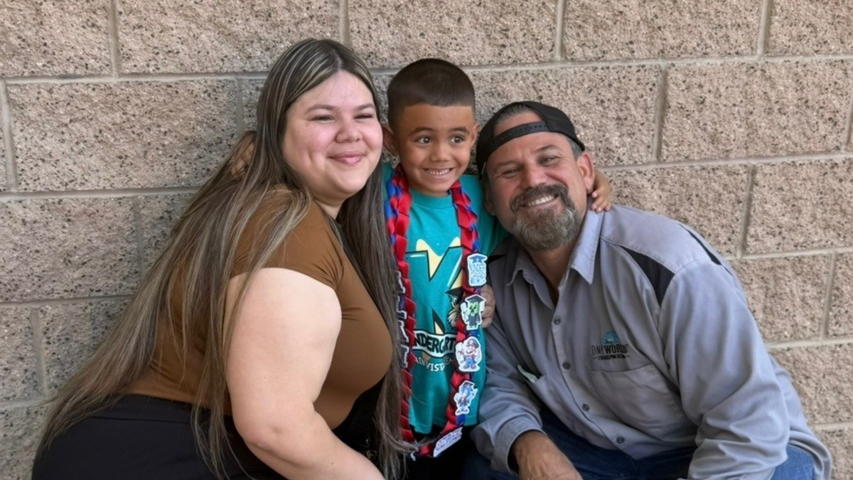 Years after immigration case closed, man faces deportation again – NBC ...