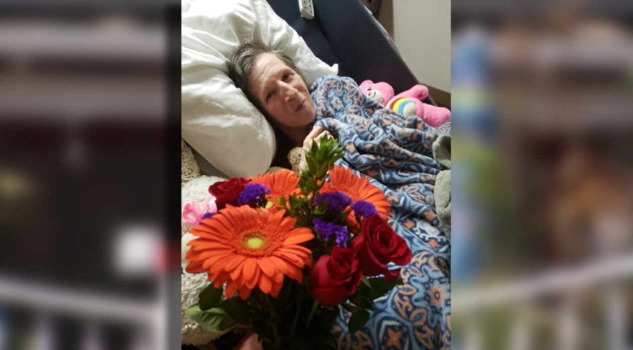 Woman guilty of elder abuse at J & M Happy Guest Home gets home ...