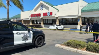 Tag: San Marcos – NBC 7 San Diego