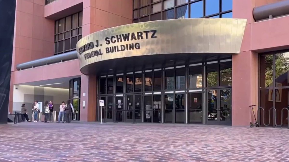 U.S. Representatives demand answers from ICE, DHS on detainees in ...