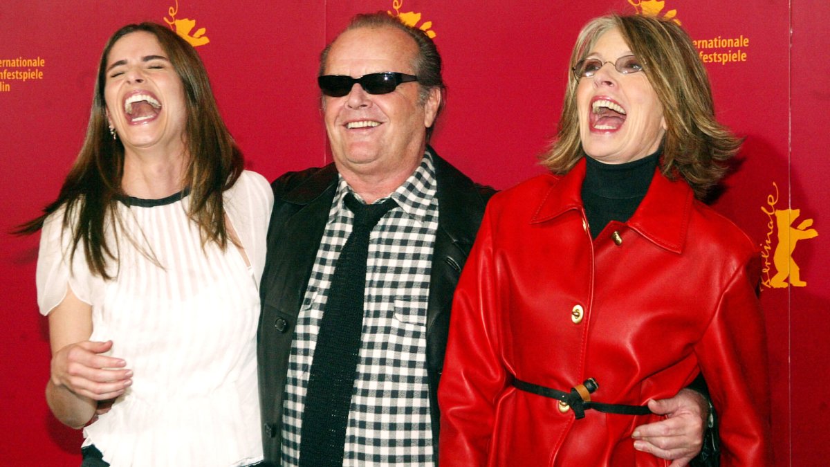 6 great Diane Keaton films and where to watch them – NBC 7 San Diego