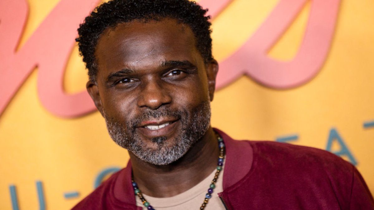 ‘Family Matters’ actor arrested in San Diego under fugitive arrest ...