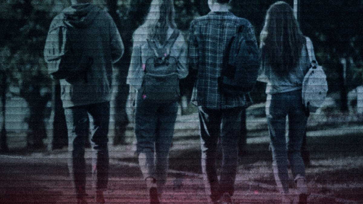 SDUSD wasn’t following policy to document all student searches – NBC 7 ...