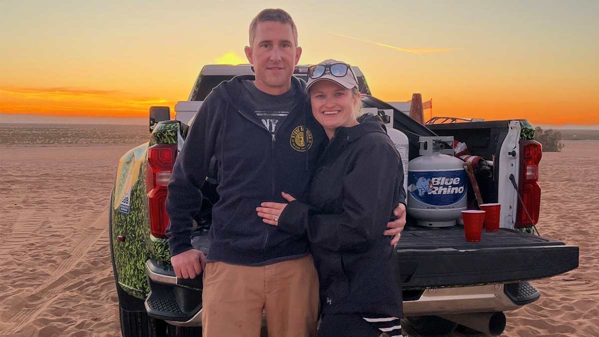 El Cajon family fought to get $64,000 air ambulance bill covered – NBC ...