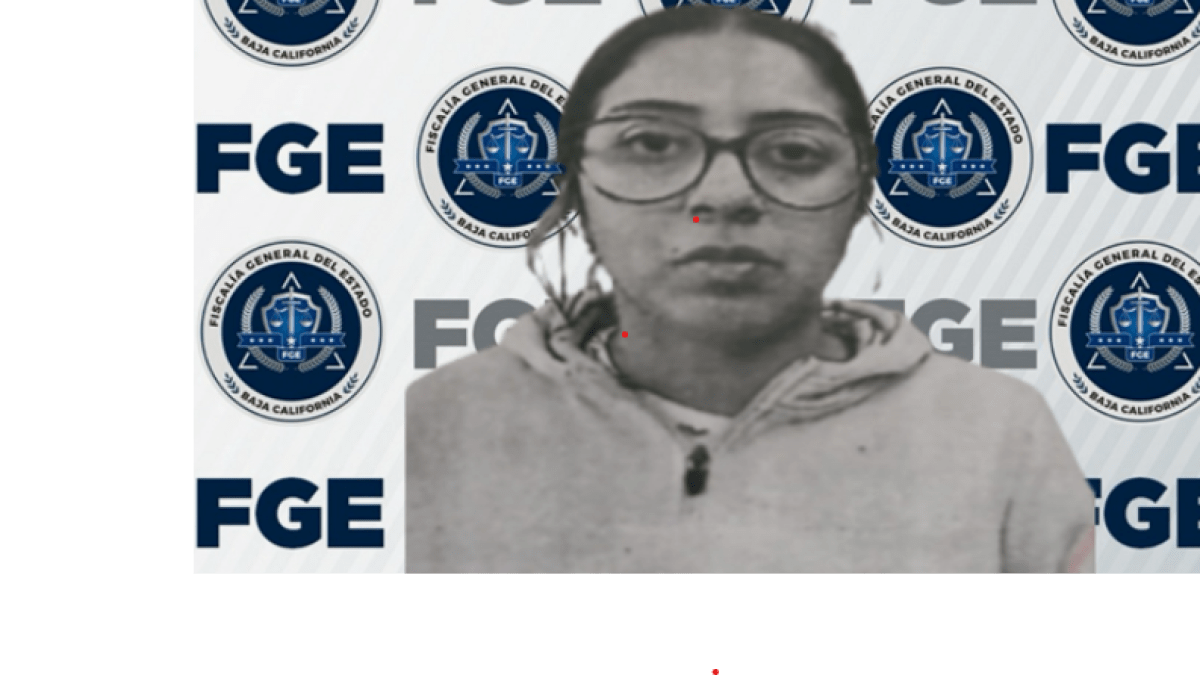 Woman sentenced to 20 years for role in killings of three surfers in ...