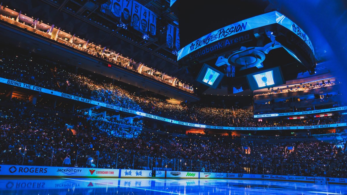 2025 CNBC NHL franchise valuations: See how all 32 teams rank – NBC 7 ...