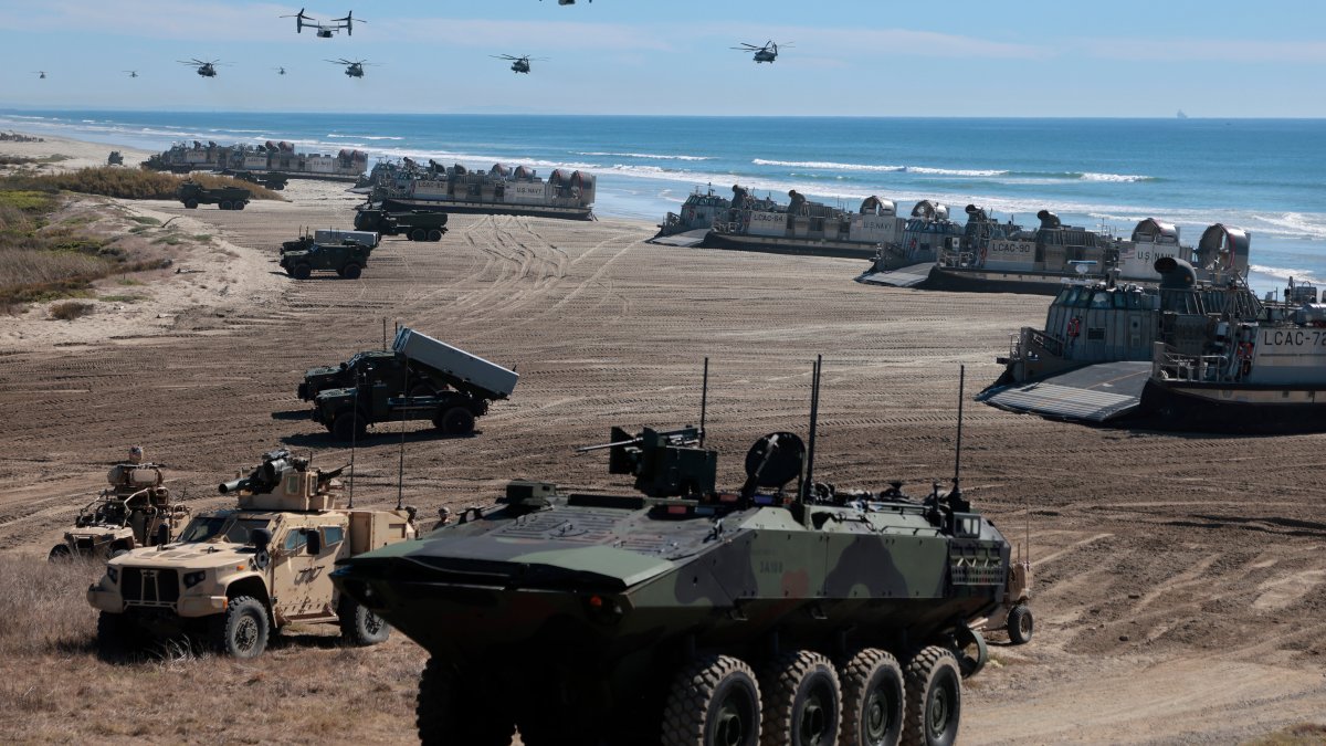 Military budget cuts contribute to loss of 16,000-plus SD jobs, $1.9B ...