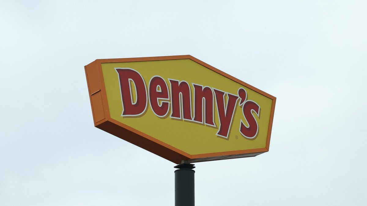 Denny’s to be acquired and taken private in a deal valued at $620M – NBC 7 San Diego