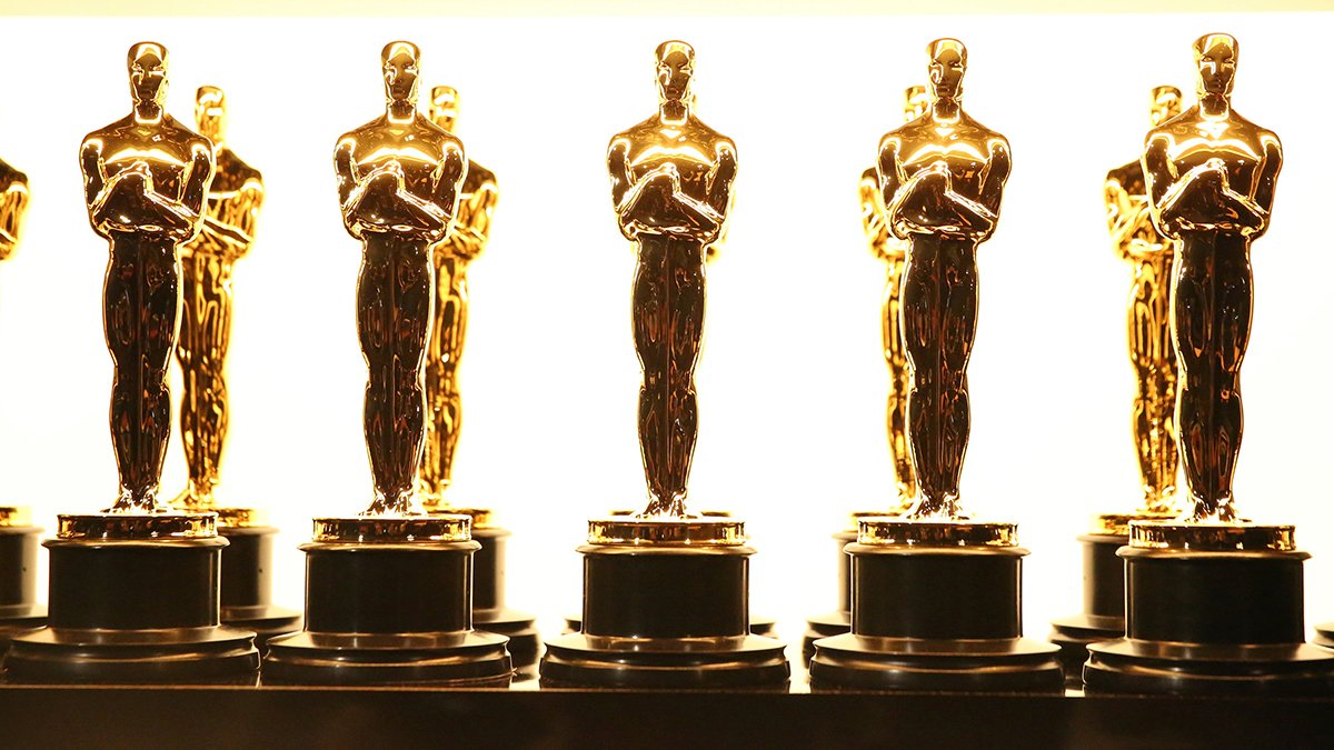 2026 Oscars broadcast to include all 24 awards – NBC 7 San Diego