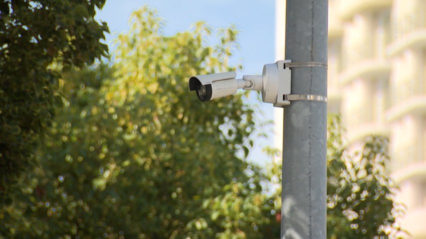 Tag: El Cajon – NBC 7 San Diego